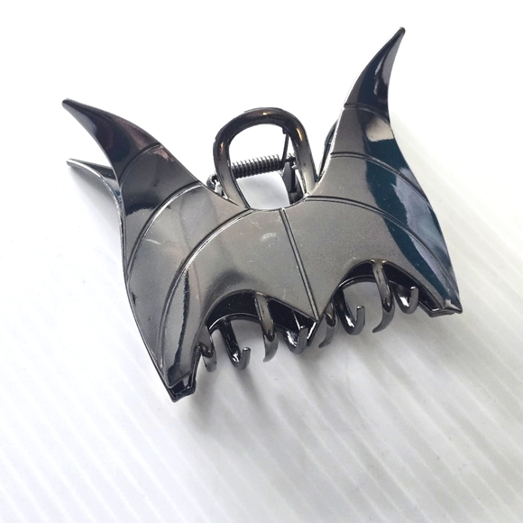 Disney | Accessories | Maleficent Disney Villains Sleeping Beauty ...